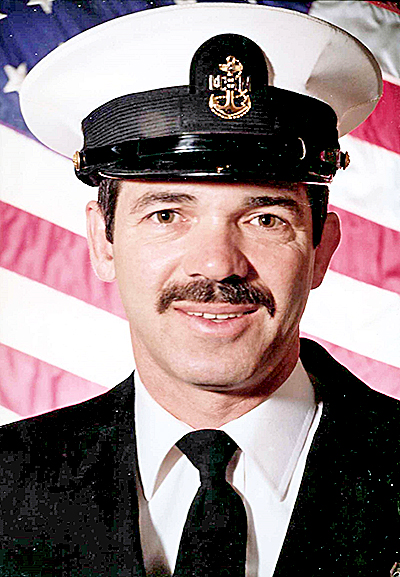 Brian Joseph Reeder | News, Sports, Jobs - The Sentinel